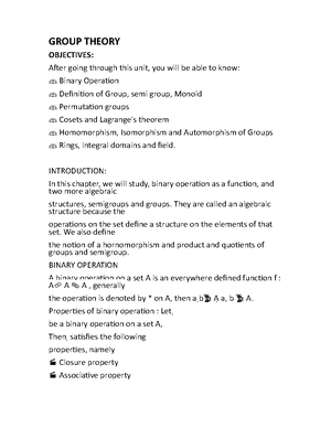 Existence of identity fully explained - Existence of identity From the ...