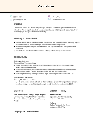 ICT Cheat Sheet - ICT - Inner Circle Trader Notes Read all of the ICT ...
