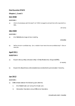Exercise 1 Introduction to SQL - List all employees who have a salary between 1000 and 2000 ...