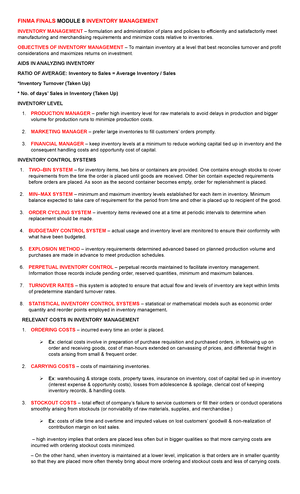 Finman CH 12 Theories AND Problems - CHAPTER 12: BASICS OF CAPITAL BUDGETING False A firm should ...