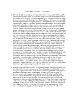 The Atek PC PMO - Assignment - The AtekPC Project Management Office ...