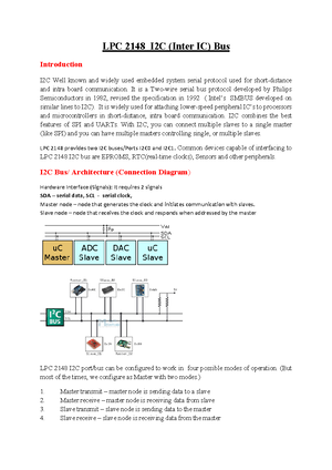 Module-1 Question Bank of MCES 2021 Scheme - RV INSTITUTE OF TECHNOLOGY AND MANAGEMENTÆ ...