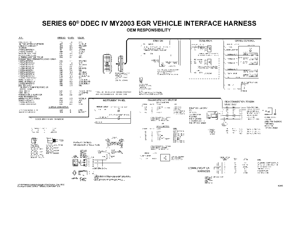Diagrama dd4 interface - Matemáticas I - Studocu