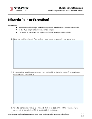 [Solved] Are police lineups showups and photo arrays effective in ...
