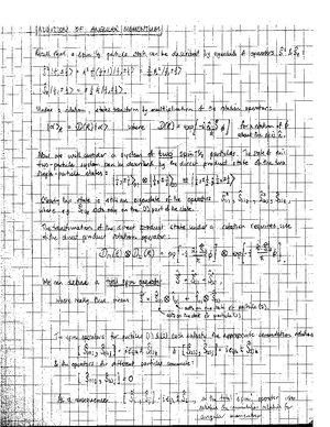 Stellar Evolution notes - Stellar Evolu,on path in diagram Protostars ...