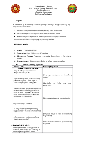 Case digests on Arts 247 248 249 - CRIMINAL LAW II CASE DIGESTS on ...