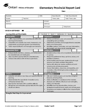 Marinduque Urban Legend Zoleta, Erika Joy F - Erika Joy F. Zoleta Mythology and Folklore Urban ...