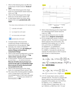 Crow Works Table and Seating Size Guide - Steel and Timber Design ...