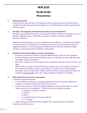 COPD care plan - copd care plan example - MEDICAL DIAGNOSIS Chronic ...