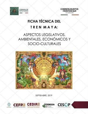 Teoria de Conjuntos - UUIUI UYU - Teoría de Conjuntos Tipos de Conjunto ...