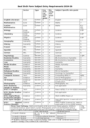 The Whale Rider Complete Study Guide - The Whale Rider Study Guide ...