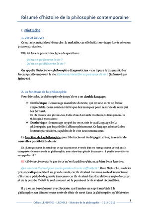 Le Gorgias, La défense de Calliclès analyse du discous entre Socrate et ...