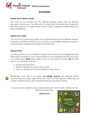 U2L1 Visual Verbal Collage Assignment - U2L1: Poetry Collage There are ...