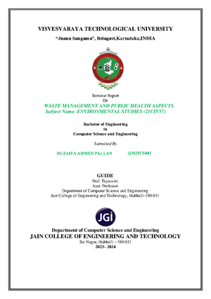 Behavioural Modelling - Verilog HDL - MODULE - BEHAVIORAL MODELING 4 Objectives To Explain the ...