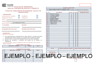 el hazno y la odisea - Lenguaje De Programación - Studocu