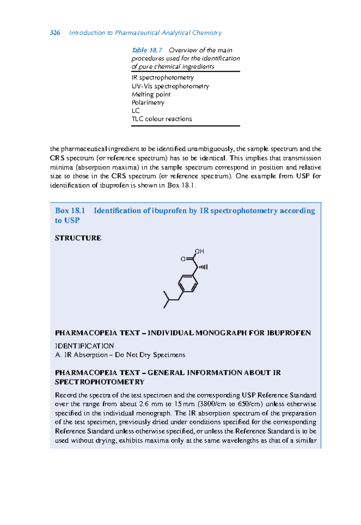 Introduction-to-pharmaceutical-analytical-chemistry-118 - 326 ...
