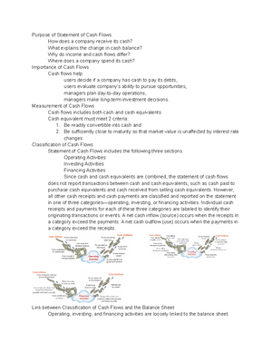 Chapter 20 - Process Costing - Process Operations Used for mass ...