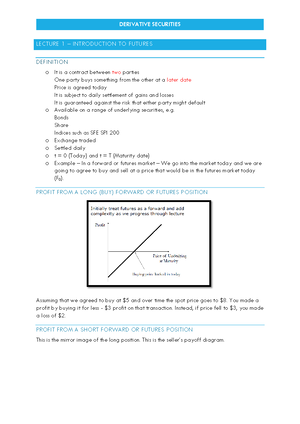 Sample/practice exam 1 September 2019, answers - Warning: TT: undefined function: 32 Maximum ...
