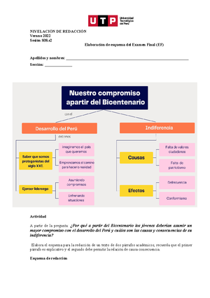 GC N04I Consigna EXFI 21C2A (1)-1 Examen - Consigna para el Examen Final 1. Logro a evaluar: Al ...