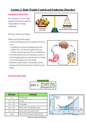 GIS+worksheet copy - tutorial notes - Introduction GIS DISORDERS Many ...