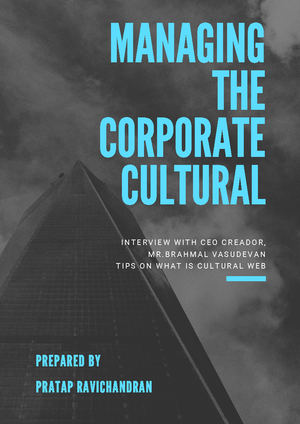 Papua New Guinea assignment - Imran Afandy Bin Rusli 828042 Papua New ...