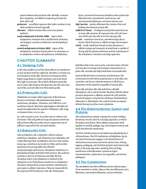 Chapter 18 Evolution and the Origin of Species Part 11 - KEY TERMS adaptation heritable trait or ...