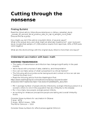 Scoping Protocol Template Explainedfor Exam - JBI Evidence Synthesis ...