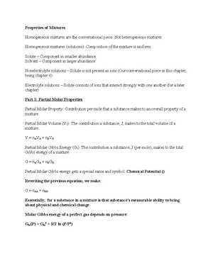 FTIR lab - FTIR lab - FTIR Figure 1. HCl IR spectra Figure 1. DCl IR ...
