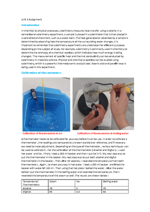 Lineup Builder - Football Formation Creator - Our iOS and Android ...