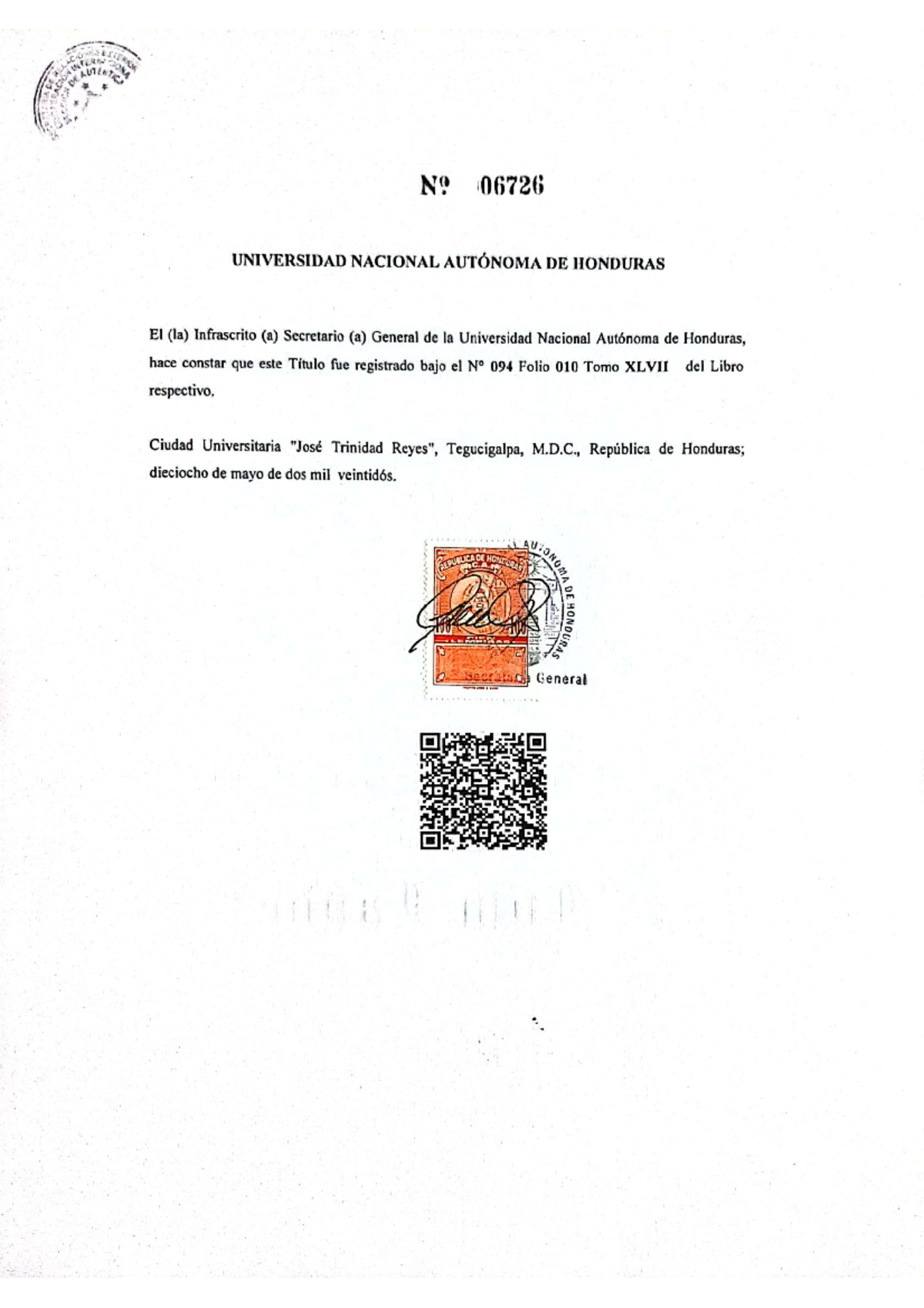 Yarleny merged removed (1)-p├íginas-4 - No 06726 UNIVERSIDAD NACIONAL ...