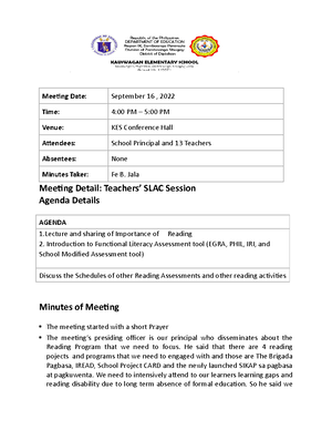 Unesco 4 Pillars OF Education - UNESCO’s 4 Pillars of Education 1 ...