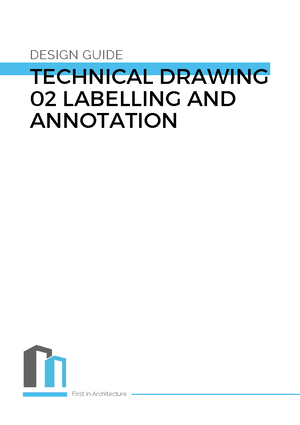 Utf-8'' Reducing%20 Block%20 Diagrammes - REDUCING BLOCK DIAGRAMMES ...