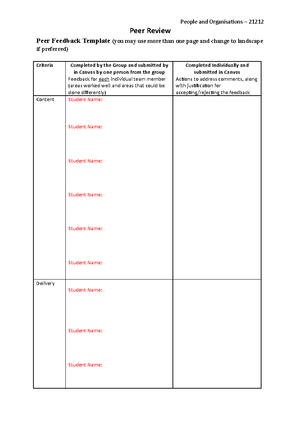 APA Cover Page Template - 24309 - The Impact of Social Media on ...