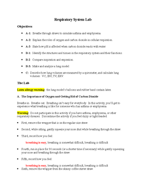 Skeletal System Study Guide - Skeletal System Study Guide Name ...