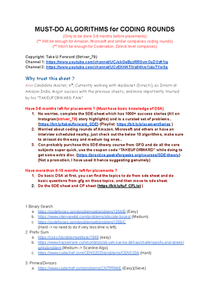UML - UNIT-I Introduction to UML: Importance of modeling, principles of modeling, object ...