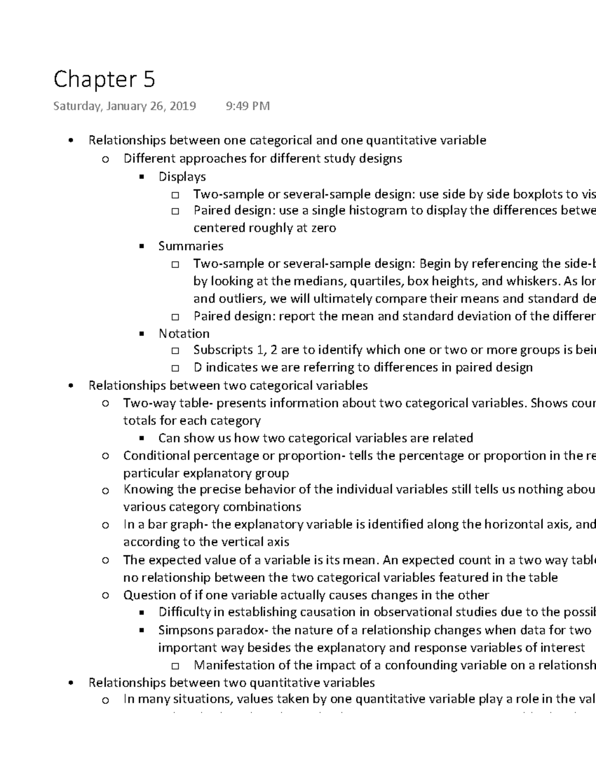 Chapter 5 - elementary statistics textbook - Warning: TT: undefined function: 32 Warning: TT ...