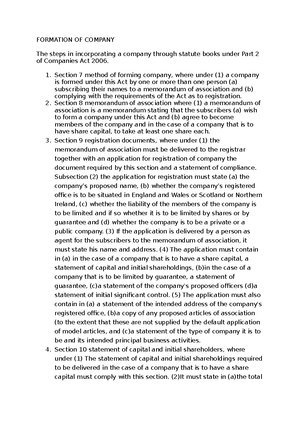 Terminology and Types of Trust - Terminology Testator/Testatrix Creator ...