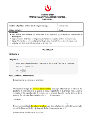 FBS-The Situated Function-Behaviour-Structure Framework - Gero Kanneng ...