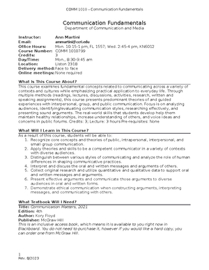 Communication fundamentals - Which of the following are symbols that do ...