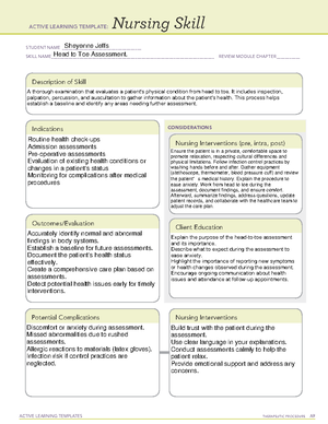 Fluidstudy Updated Oct 2023 - K D5W LR Ca+ P D Mg Na+ Ca+ NS 0% ...