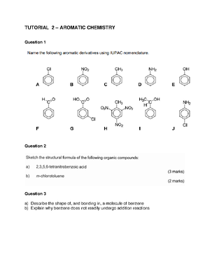 LCC112 Sample Listening Assessment L1 QP - CONFIDENTIAL LG/OCT 2023 ...