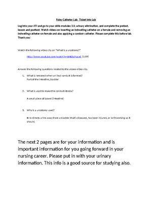 Atmospheric Retention Lab Worksheet and Manual-1 - Name: NAME______________________ CLASS ...