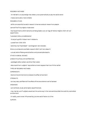 Homemade Ratatouille Recipe (Step-by-Step Ratatou… - “ Best Ratatouille ...