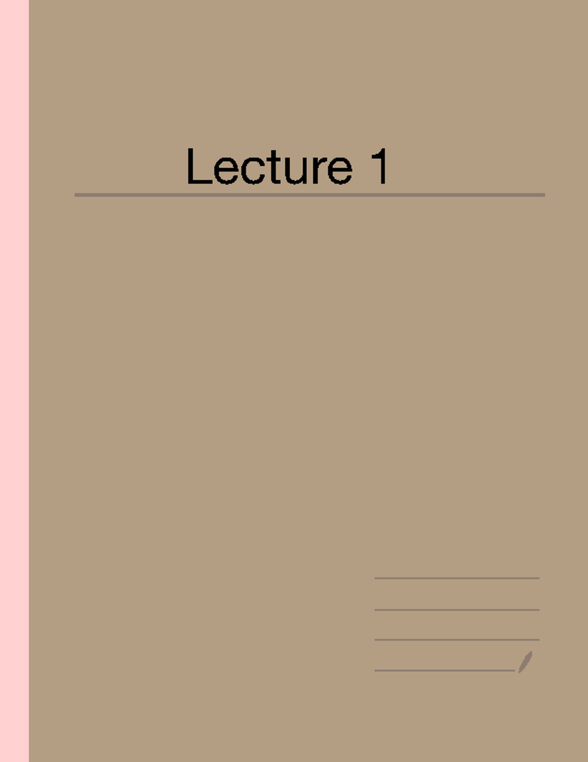 Lecture 1 Warning Error During Font Loading Xmlrequest Is Not Defined Lecture Sequence