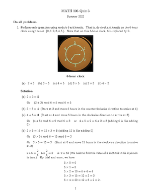 [Solved] Primary US interstate highways are numbered 199 Odd - Python ...