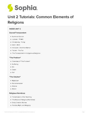 Art History Unit 1 Milestone 1 - 1 31 / 31! that's 100% RETAKE " 31 questions were answered ...