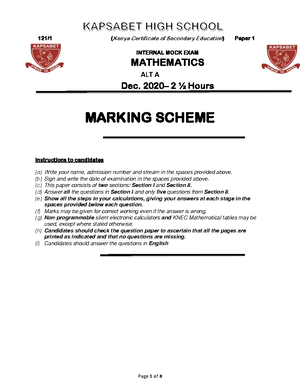 Geog Bk2- Ogoti Senior - notes for cre - GEOGRAPHY FORM TWO WORK ...