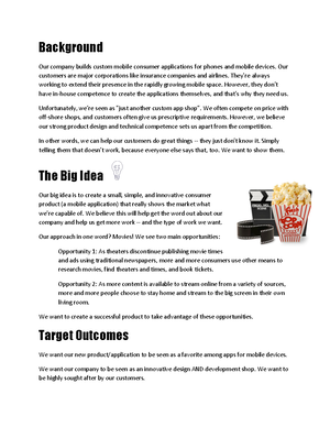 CS8072 Agile Methodologies anna univ - CS8072 AGILE METHODOLOGIES L T P C 3 0 0 3 OBJECTIVES: To ...