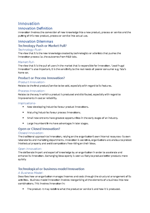 [Solved] Explain when to act on their own initiative and when to seek ...