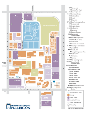 Math 150A Chapter 3 Guided Notes C3 - Chapter 3 Guided Notes 3. An ...
